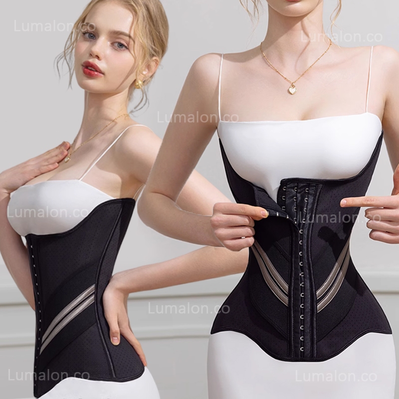 Harga lateks korset Terbaru Jan 2025 |BigGo Indonesia