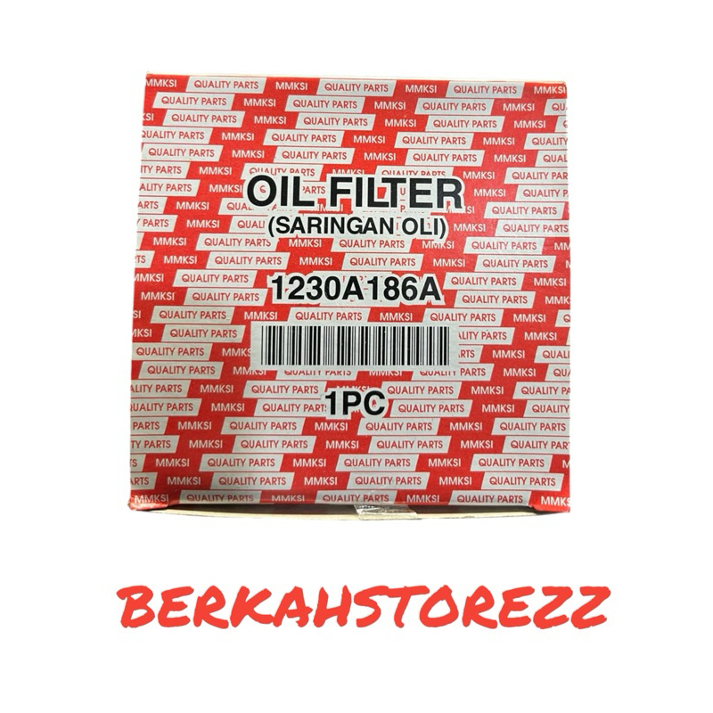 Harga 1230a186a Terbaru Jun 2025 | BigGo Indonesia