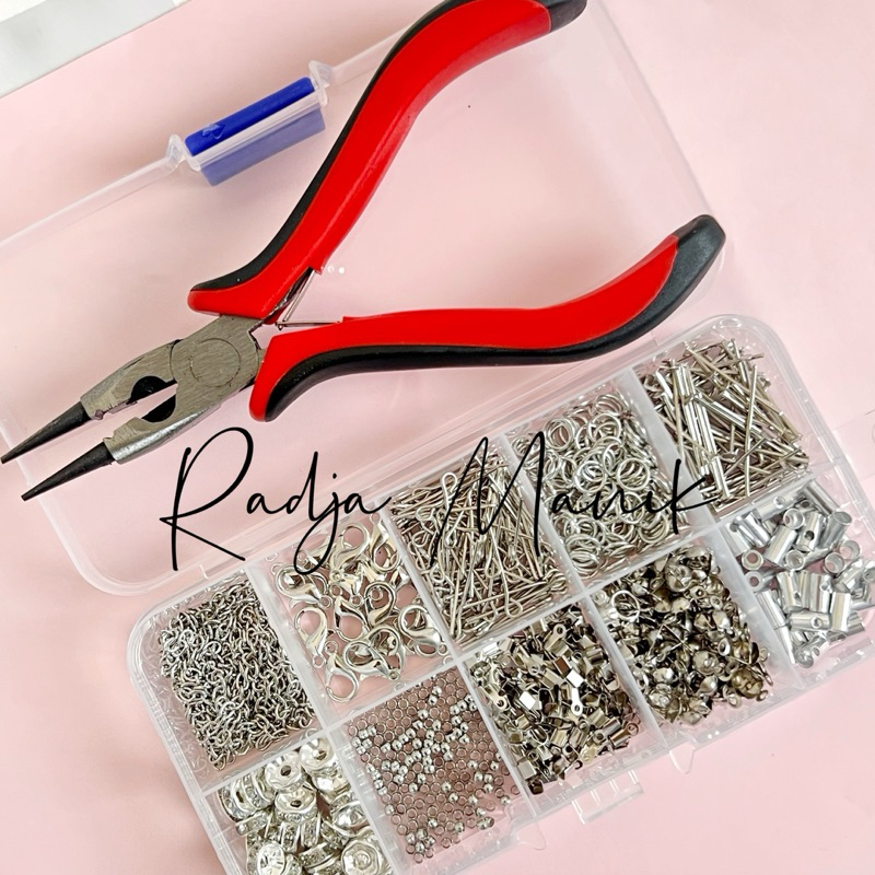 Harga tang 3 in 1 paket Terbaru Okt 2024 |BigGo Indonesia