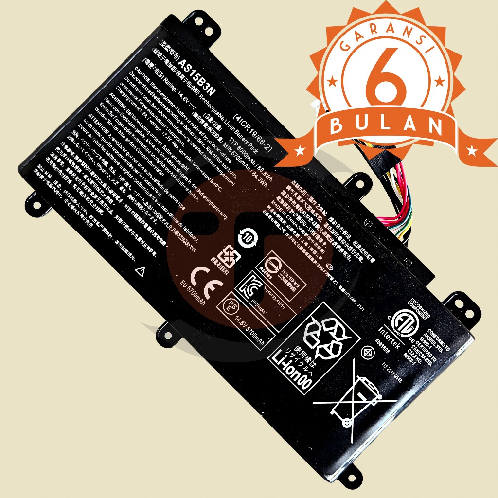 Harga Acer Predator 21x Terbaru Okt 2025 | BigGo Indonesia