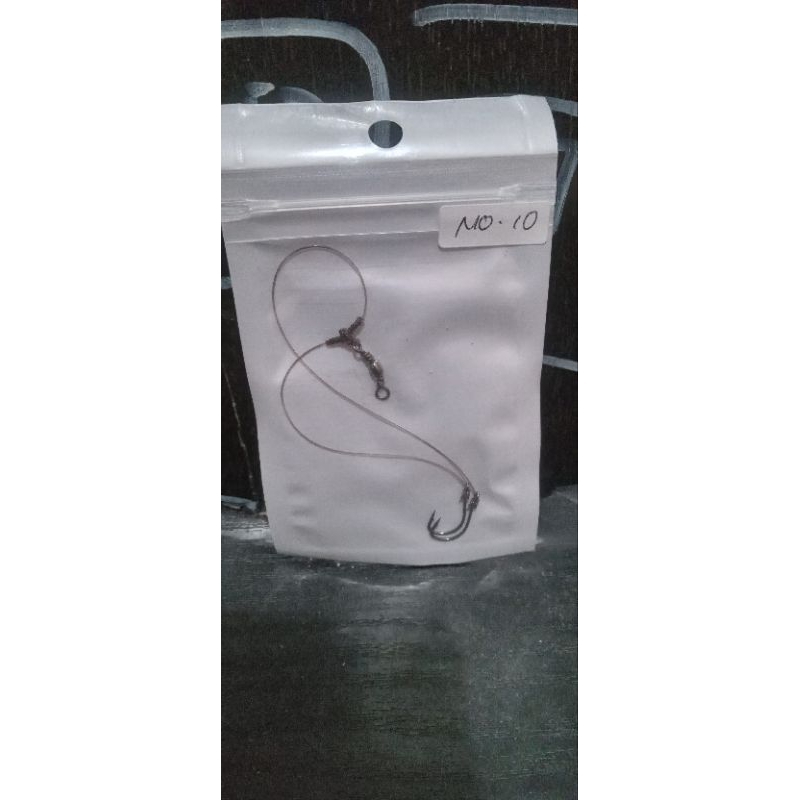 Harga Untang Terbaru Mei 2025 | BigGo Indonesia