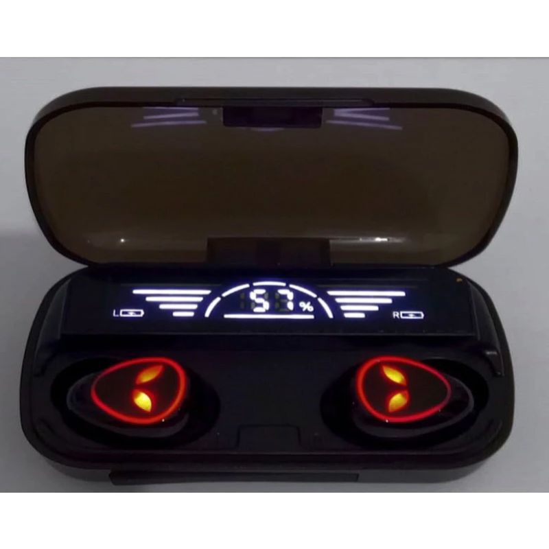 Harga damix Terbaru Agt 2025 | BigGo Indonesia