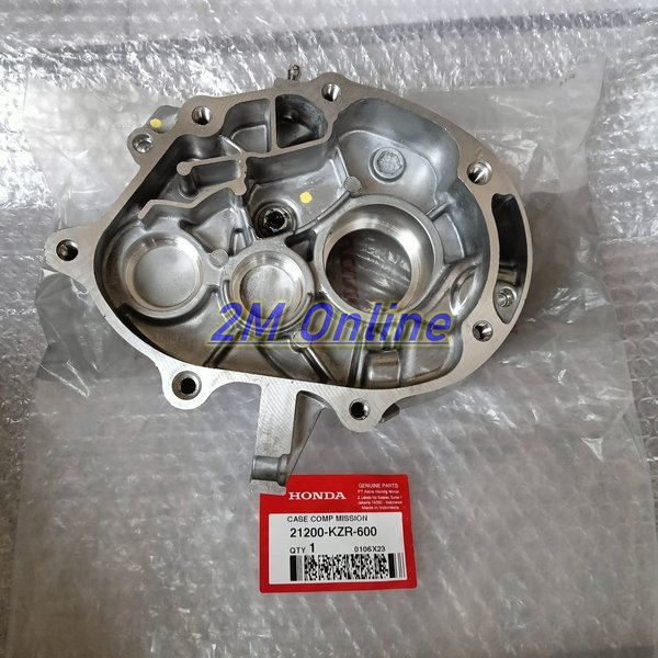 Harga 21200-kzr Terbaru Desember 2023 |BigGo Indonesia