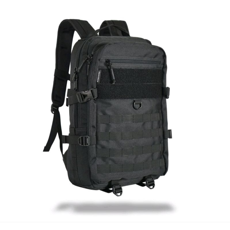 Harga Goliath Backpack Terbaru Sep 2025 | BigGo Indonesia