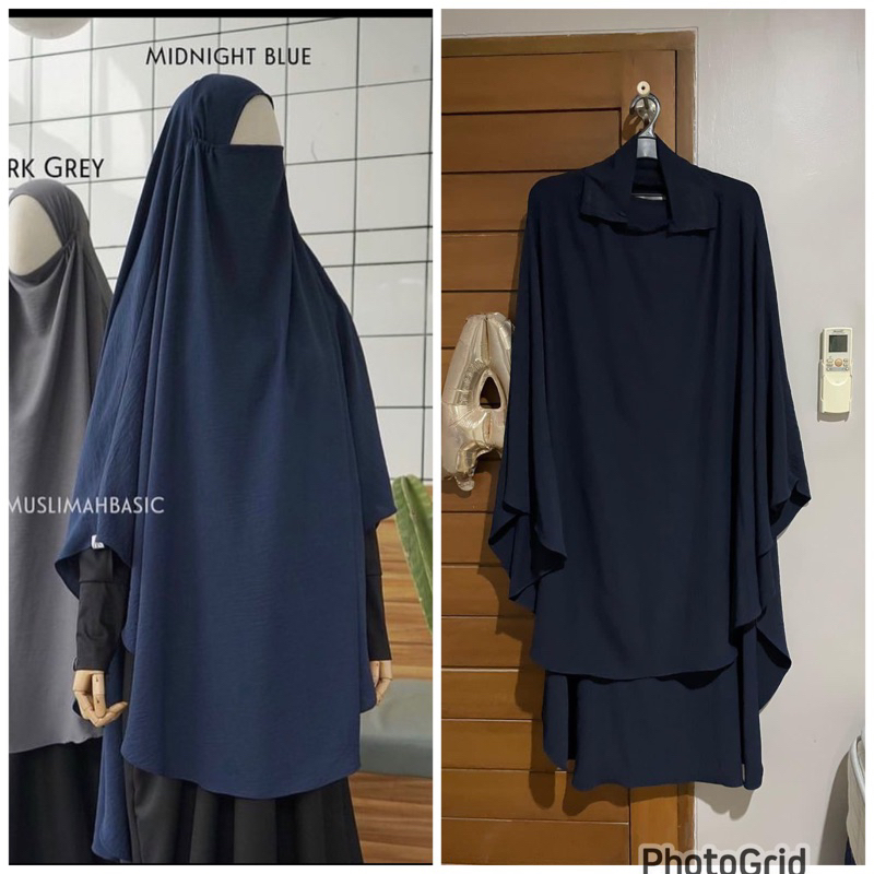 Harga fk instan hana Terbaru Jan 2025 | BigGo Indonesia