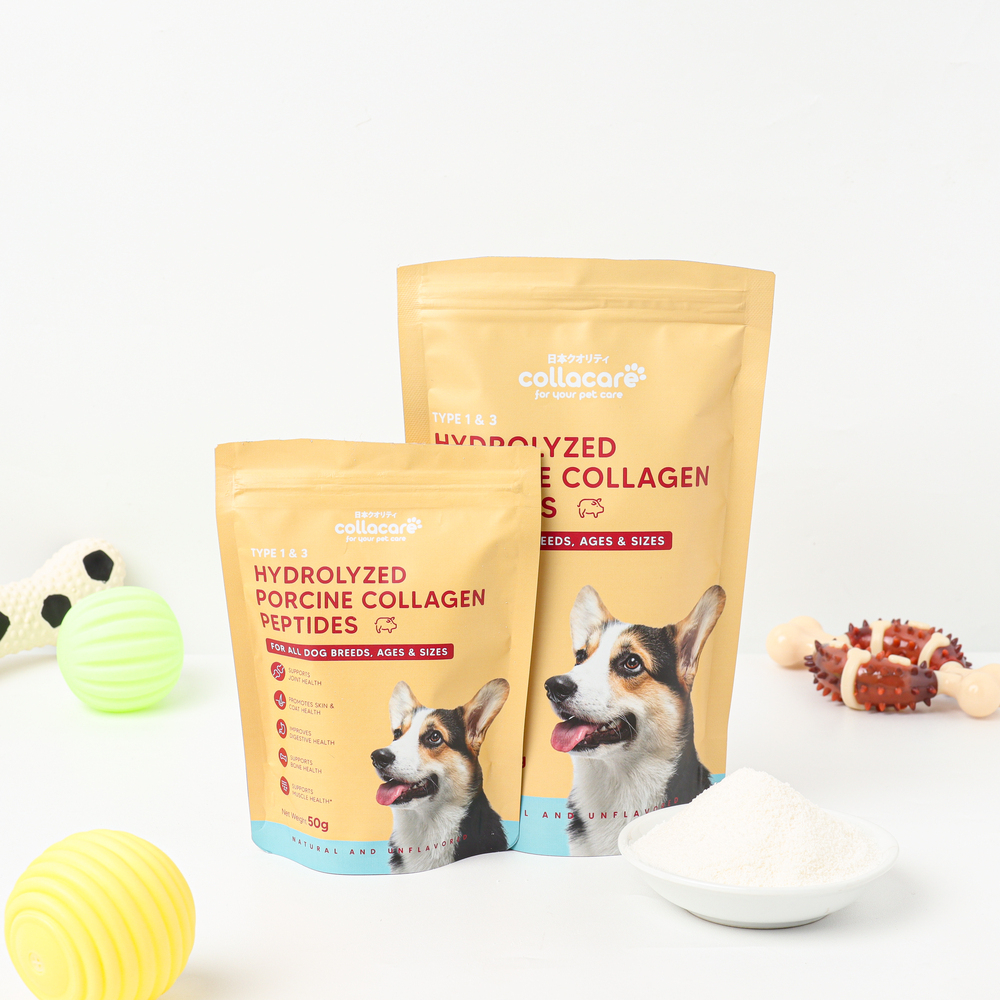 Produk Collacare Official Store | Shopee Indonesia