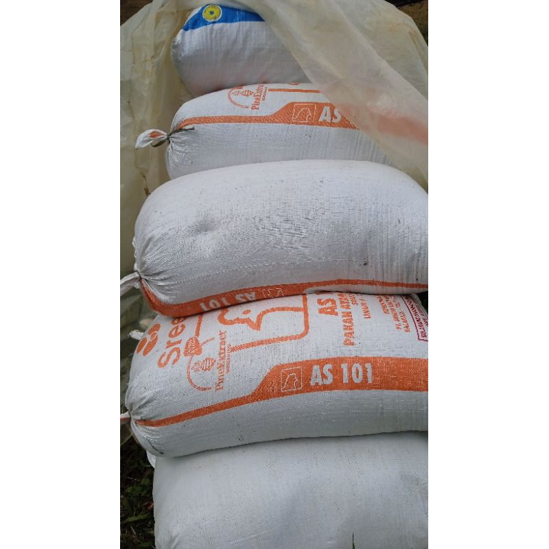 Produk natural organik | Shopee Indonesia