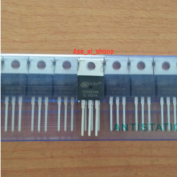 Harga svd9z24n Terbaru Sep 2025 | BigGo Indonesia