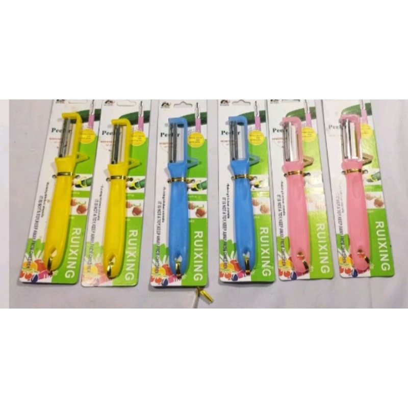 Harga Ruixing Terbaru Januari 2024 |BigGo Indonesia