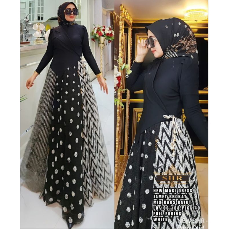 Harga Jamet Terbaru Mei 2024 |BigGo Indonesia