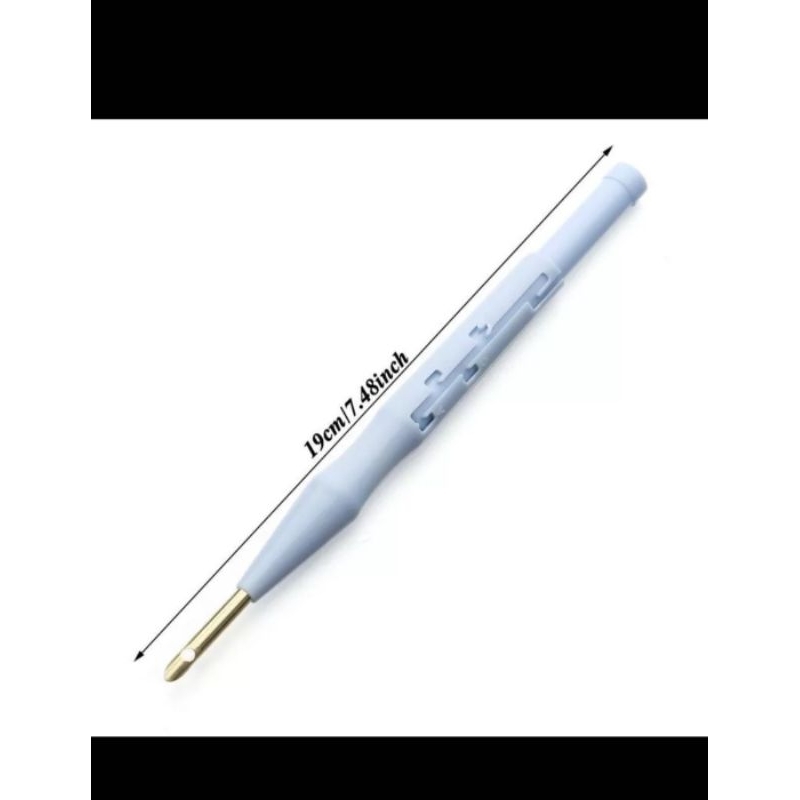 Harga needle punch pen Terbaru Agt 2025 | BigGo Indonesia