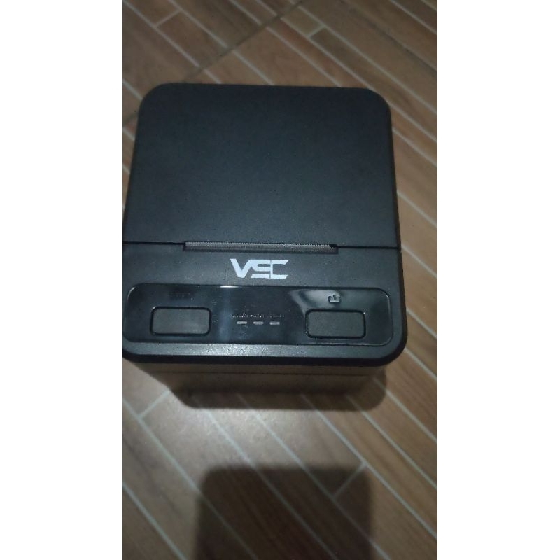 Harga vsc printer Terbaru Mei 2025 | BigGo Indonesia