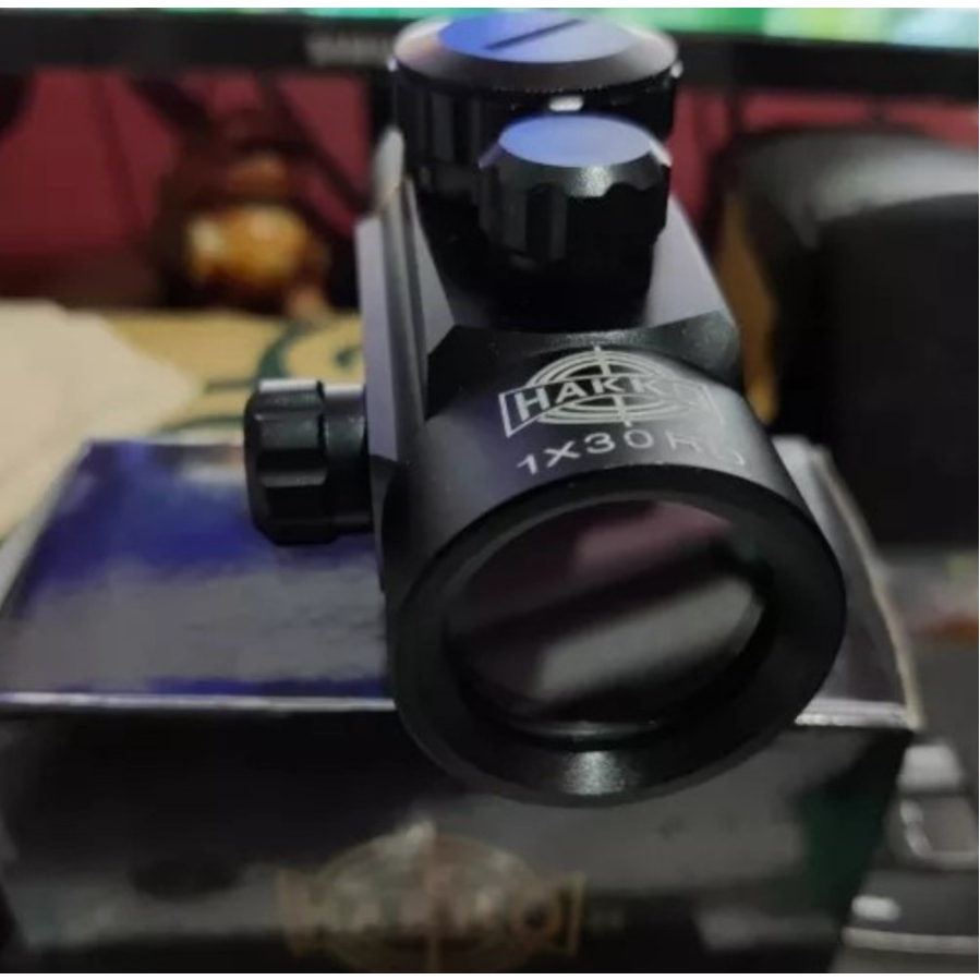 Produk ANW shop | Shopee Indonesia