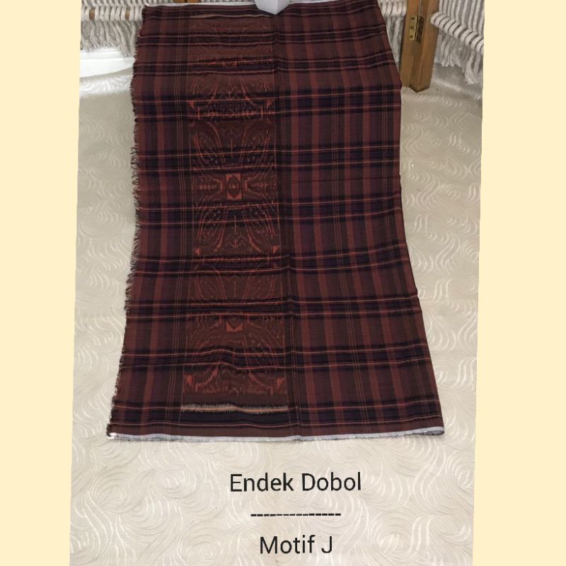 Harga Dobol Terbaru Mei 2024 |BigGo Indonesia