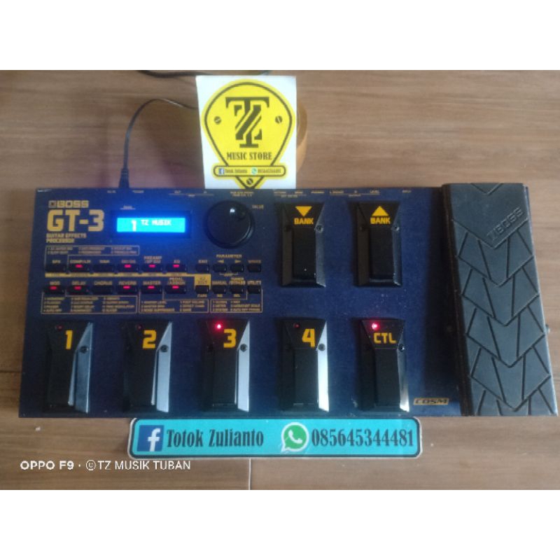 Harga Bluescreen Terbaru Juli 2024 |BigGo Indonesia