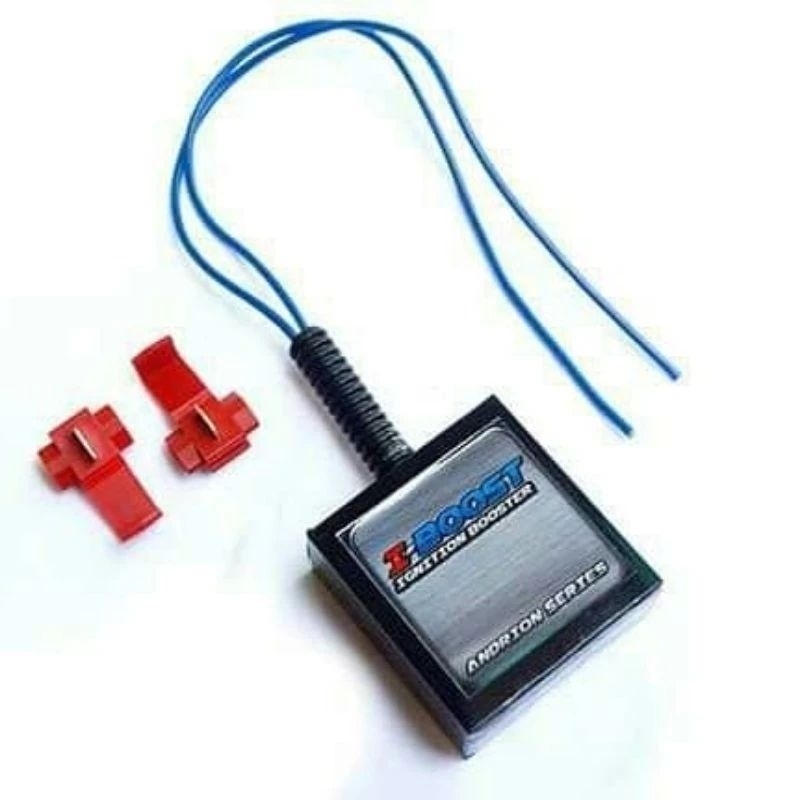 Harga andrion series Terbaru Okt 2024 |BigGo Indonesia