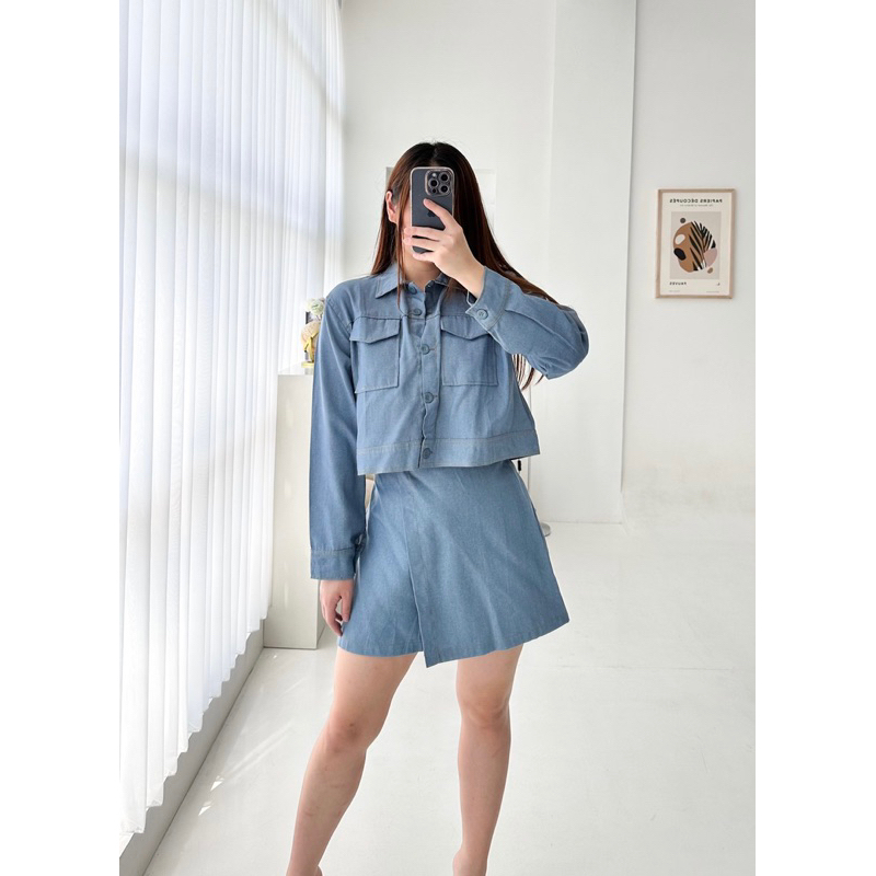 Harga Duma.id Terbaru Mei 2025 | BigGo Indonesia