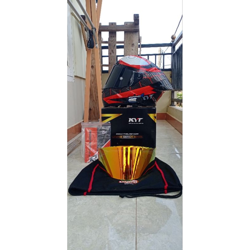 Harga bt31 intercom Terbaru Okt 2025 | BigGo Indonesia