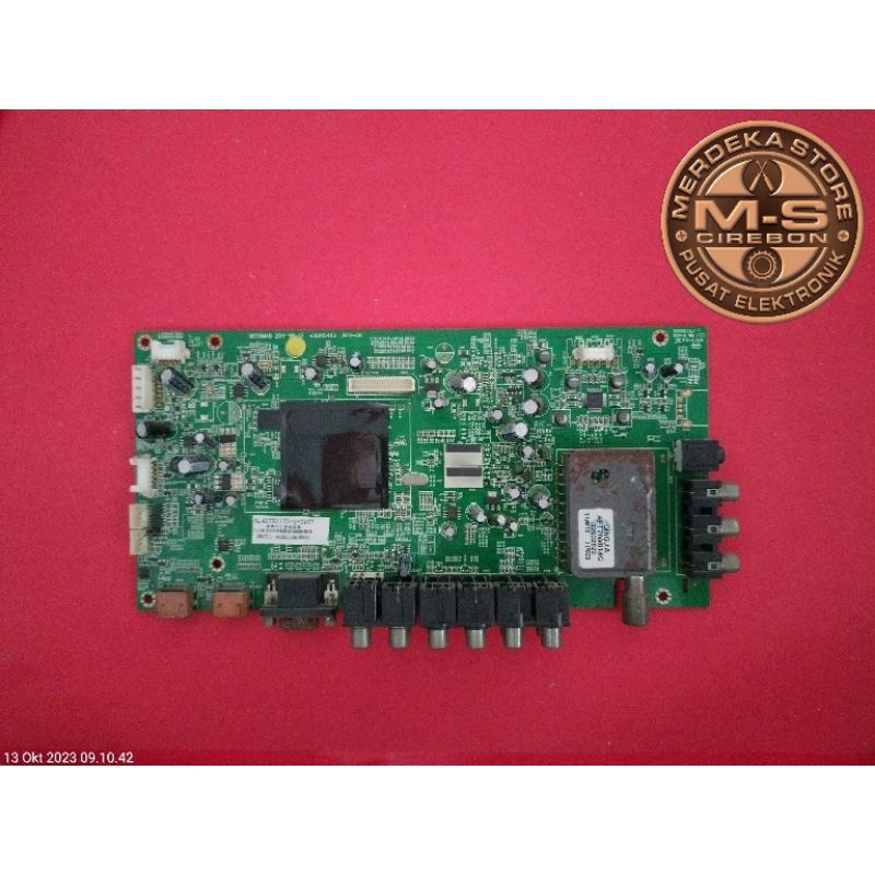 Harga mb10 power module Terbaru Agt 2025 | BigGo Indonesia