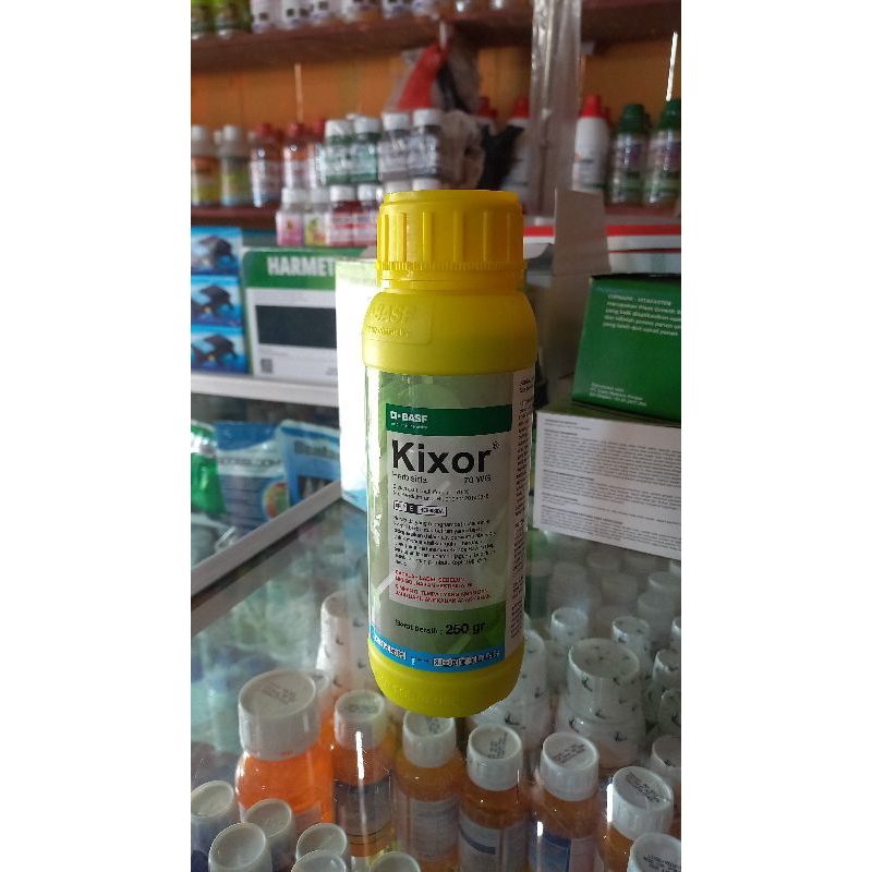 Harga kixor Terbaru Nov 2025 | BigGo Indonesia