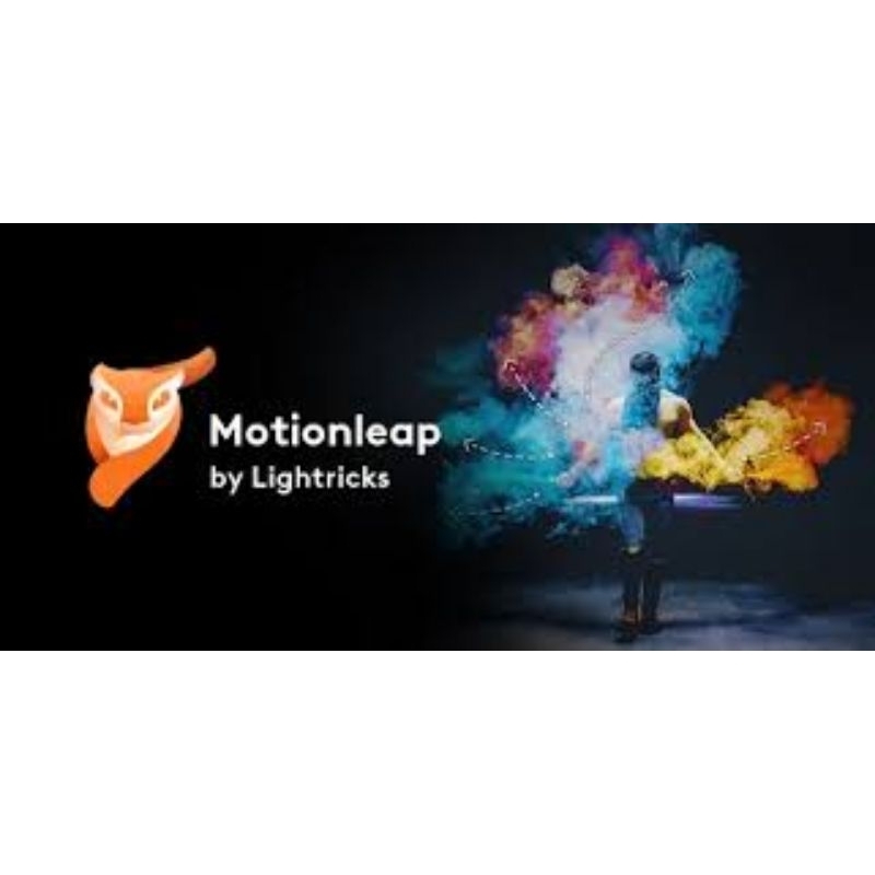Harga motionleap Terbaru Apr 2026 | BigGo Indonesia