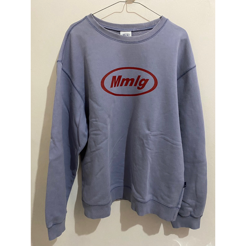 Harga Mmlg Terbaru Juli 2024 |BigGo Indonesia