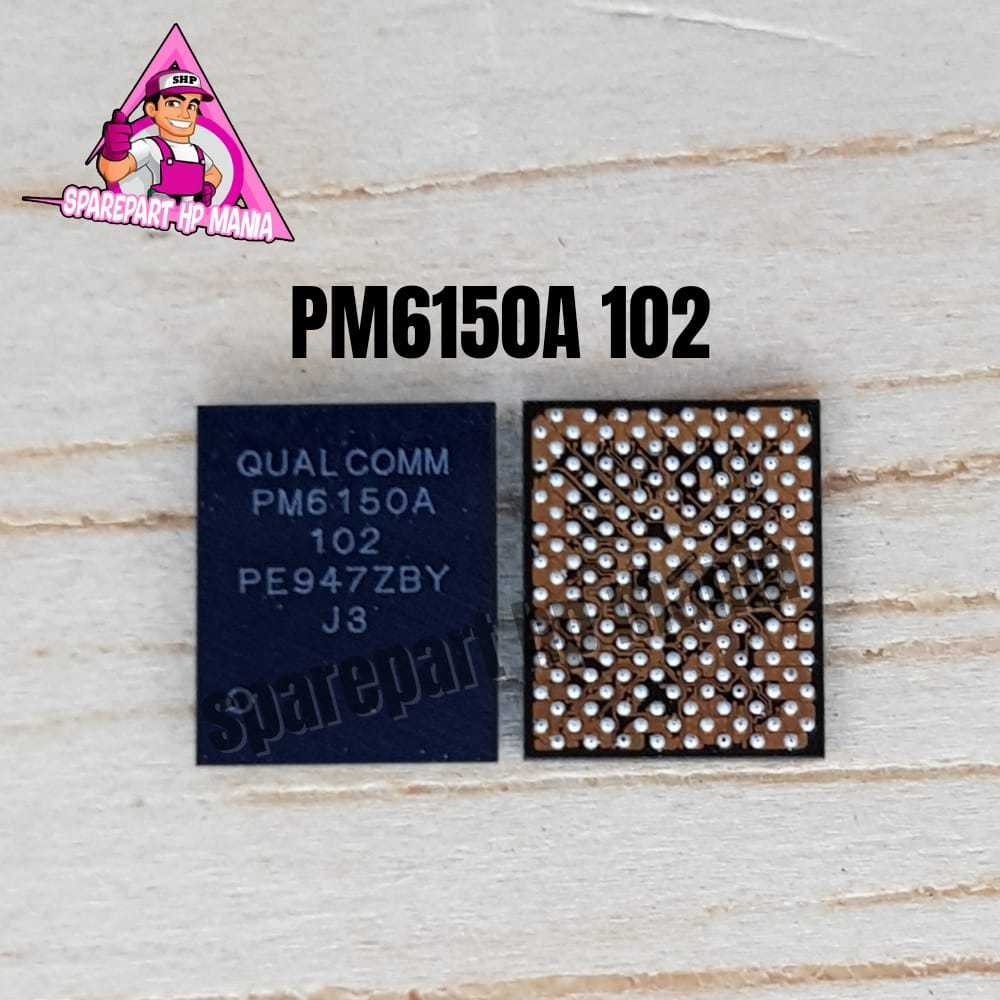 Harga pm6150a Terbaru Feb 2025 | BigGo Indonesia