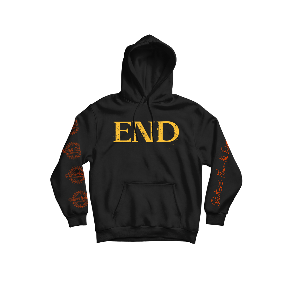 Harga DnKw Terbaru Agustus 2024 |BigGo Indonesia