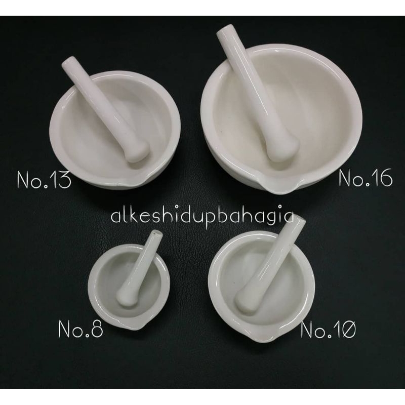 Harga stamper dan mortir Terbaru Okt 2025 | BigGo Indonesia