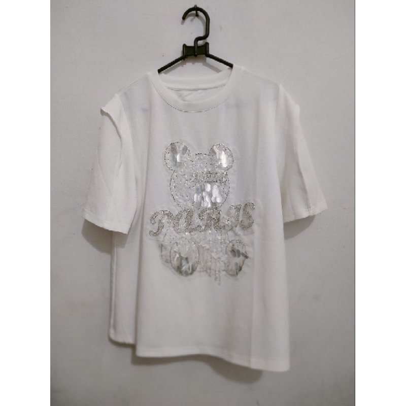 Harga Mathilda Bangkok Terbaru Agt 2025 | BigGo Indonesia