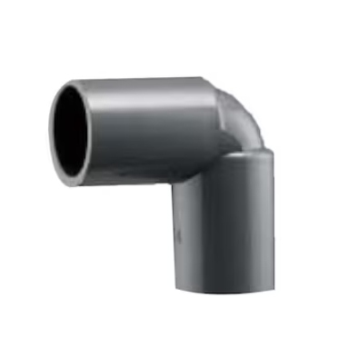 Harga Knee 1 Inch Terbaru Okt 2025 | BigGo Indonesia