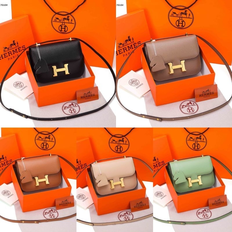 Harga V17010 Terbaru Agustus 2024 |BigGo Indonesia