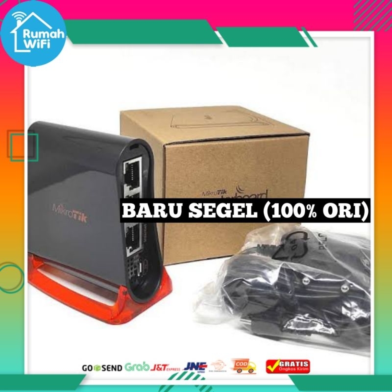 Harga 9421 mikrotik Terbaru Nov 2024 |BigGo Indonesia