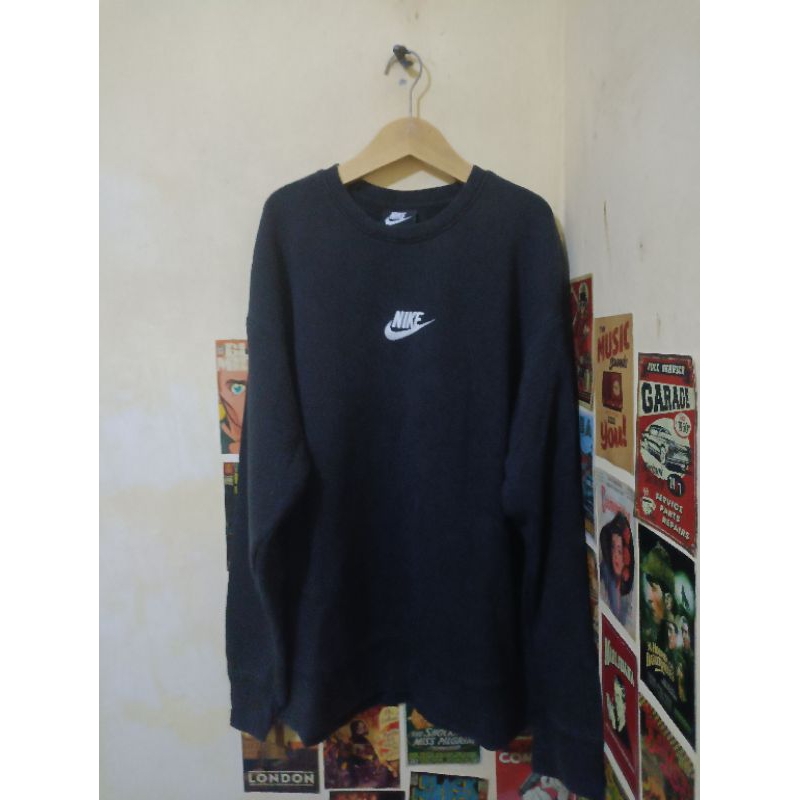 Harga cn nike center Terbaru Des 2024 |BigGo Indonesia