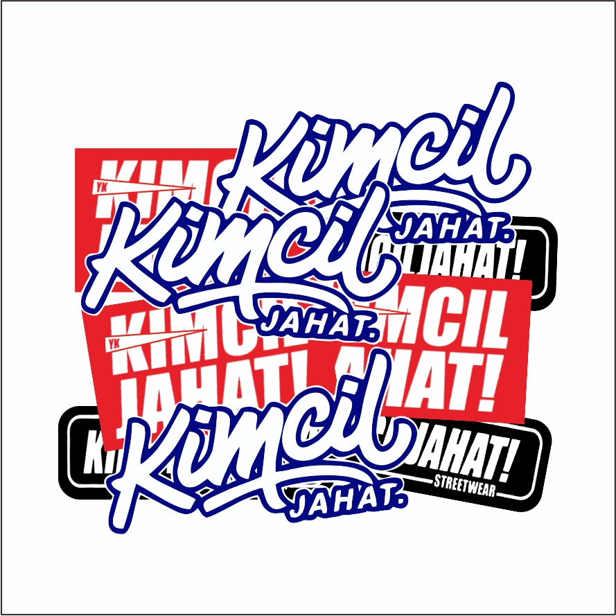 Harga kimcil jahat Terbaru Des 2024 |BigGo Indonesia
