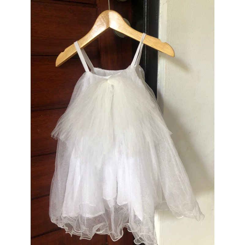 Harga fairy closet Terbaru Feb 2026 | BigGo Indonesia