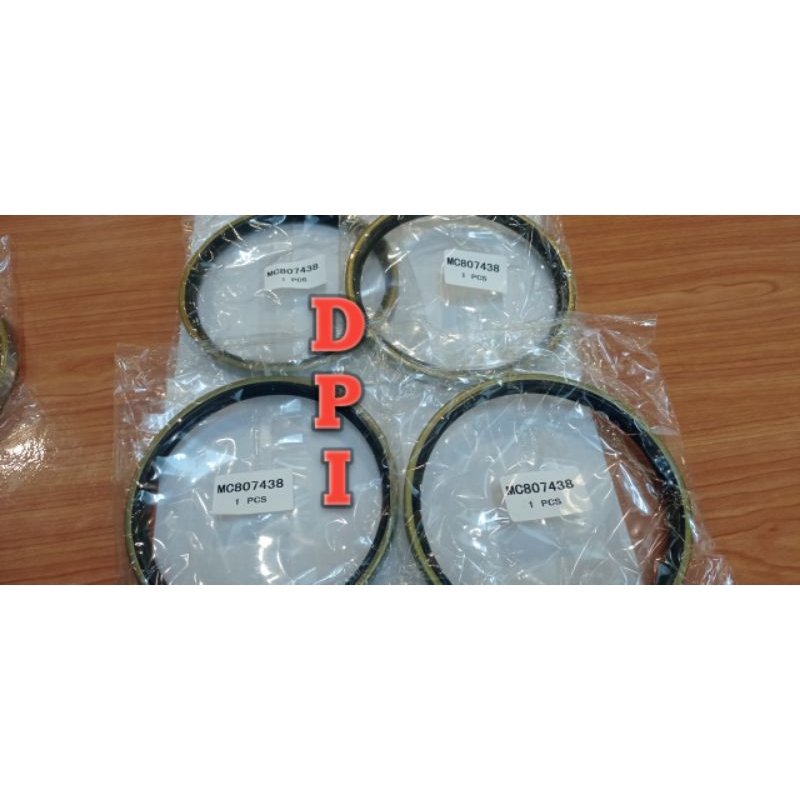 Harga 807438 Terbaru Des 2024 |BigGo Indonesia