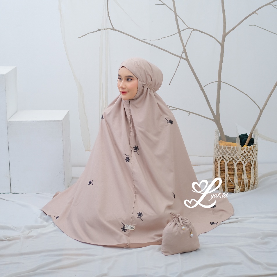 Harga lyal.id Terbaru Mei 2025 | BigGo Indonesia