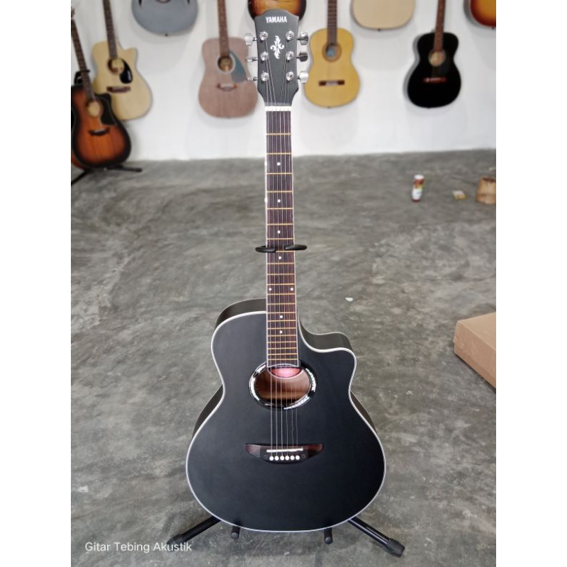 Harga apx500 custom Terbaru Des 2025 | BigGo Indonesia