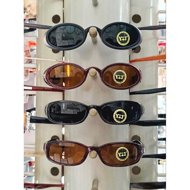 Harga Katamata Terbaru Mar 2025 | BigGo Indonesia