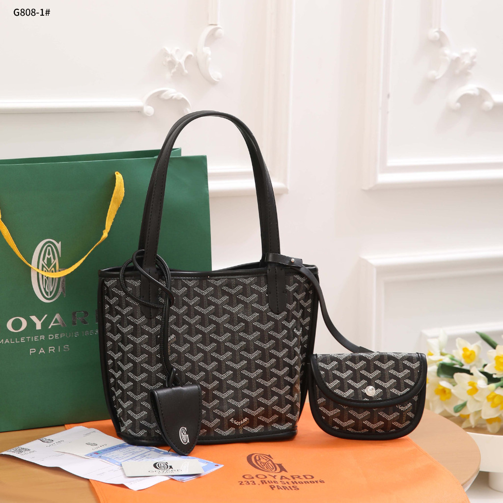 Harga goyard tote tas mini Terbaru Sep 2024 |BigGo Indonesia