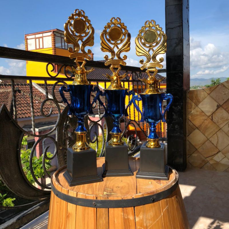 Harga Piala CUP Satuan Terbaru Nov 2024 |BigGo Indonesia