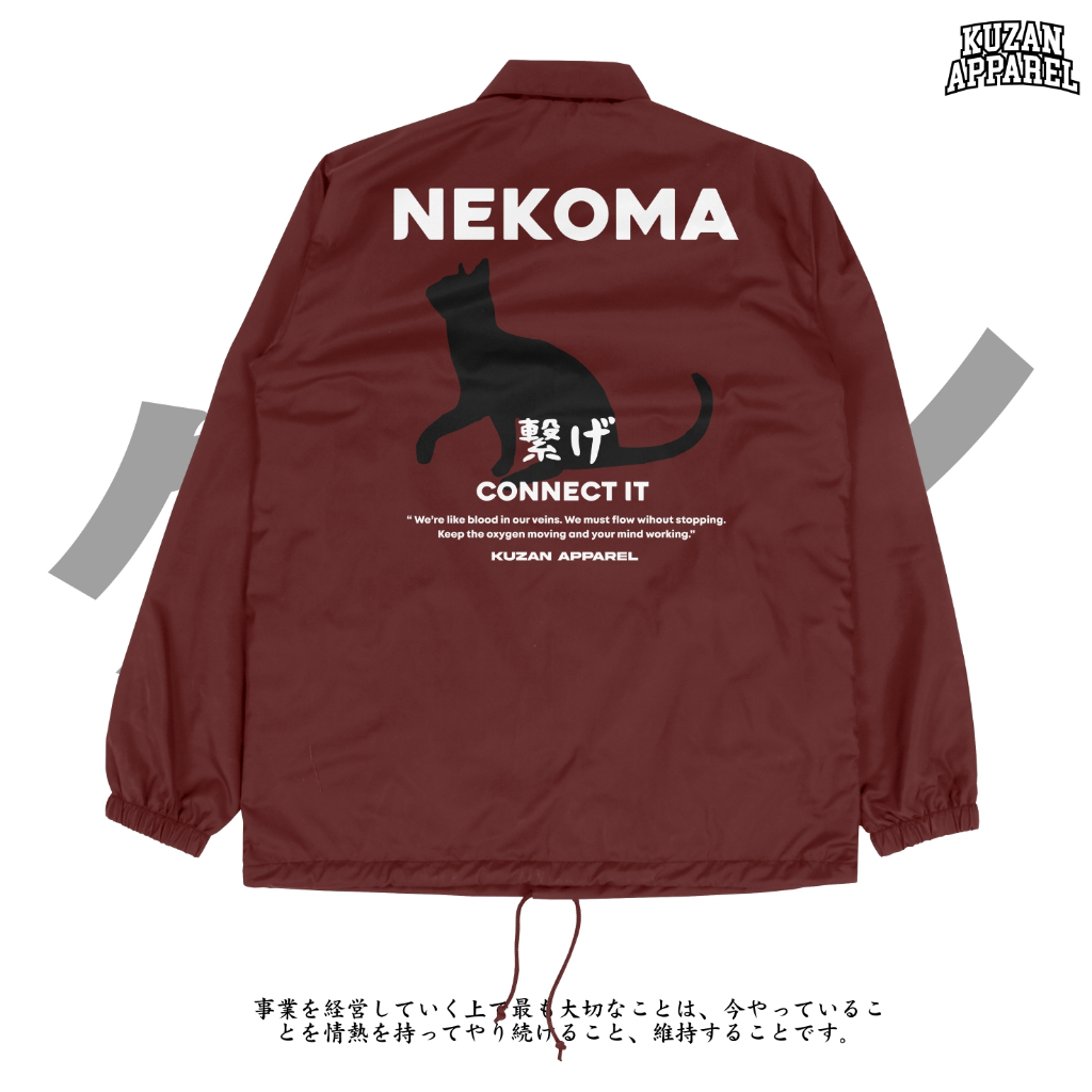 Harga Nekoma Terbaru Januari 2024 |BigGo Indonesia