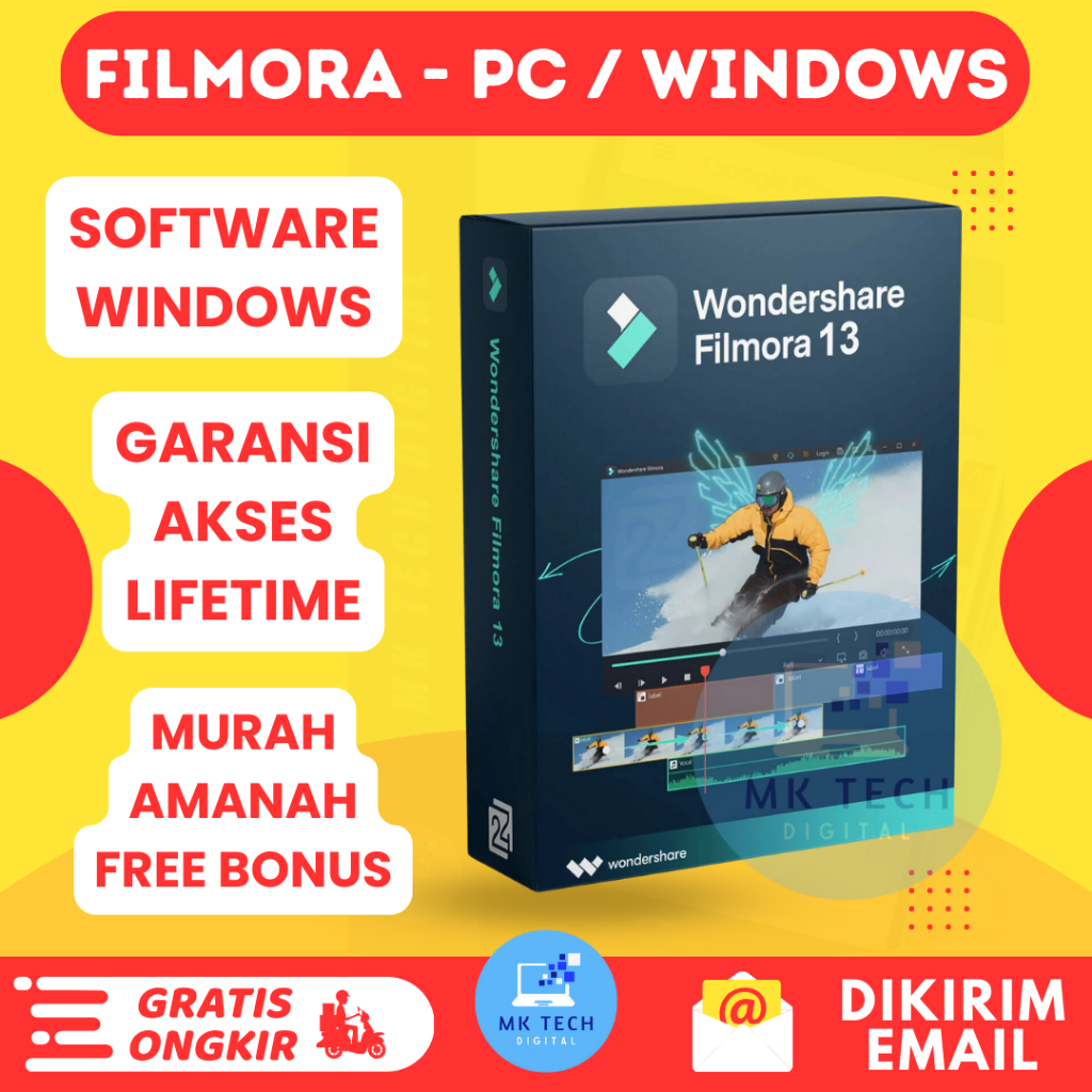 Harga filmora laptop Terbaru Jan 2025 | BigGo Indonesia