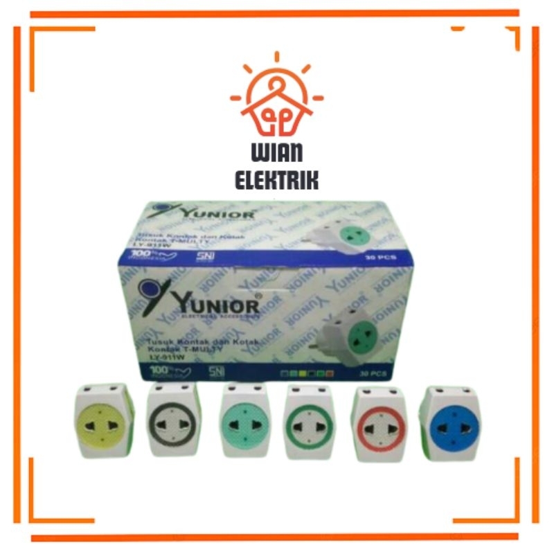 Harga t listrik yunior Terbaru Sep 2025 | BigGo Indonesia