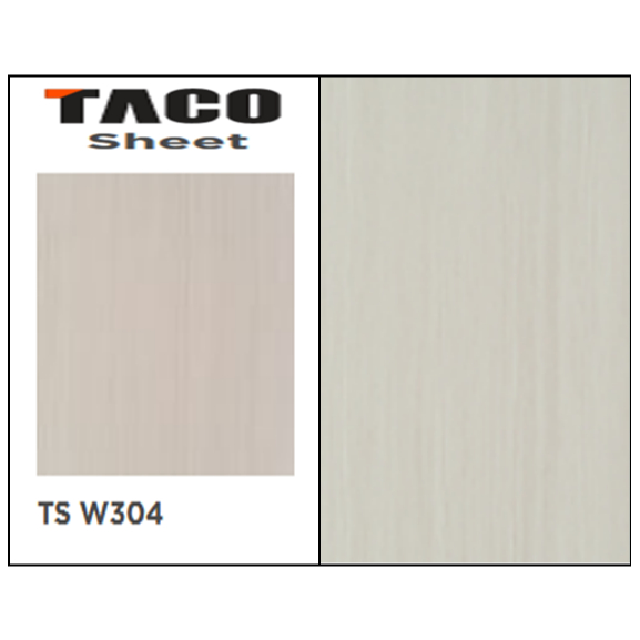 Harga taco sheet w Terbaru Nov 2024 |BigGo Indonesia