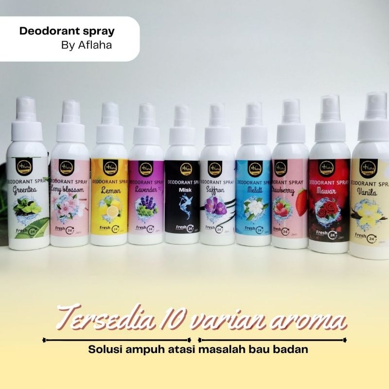 Harga aflaha Terbaru Sep 2024 |BigGo Indonesia