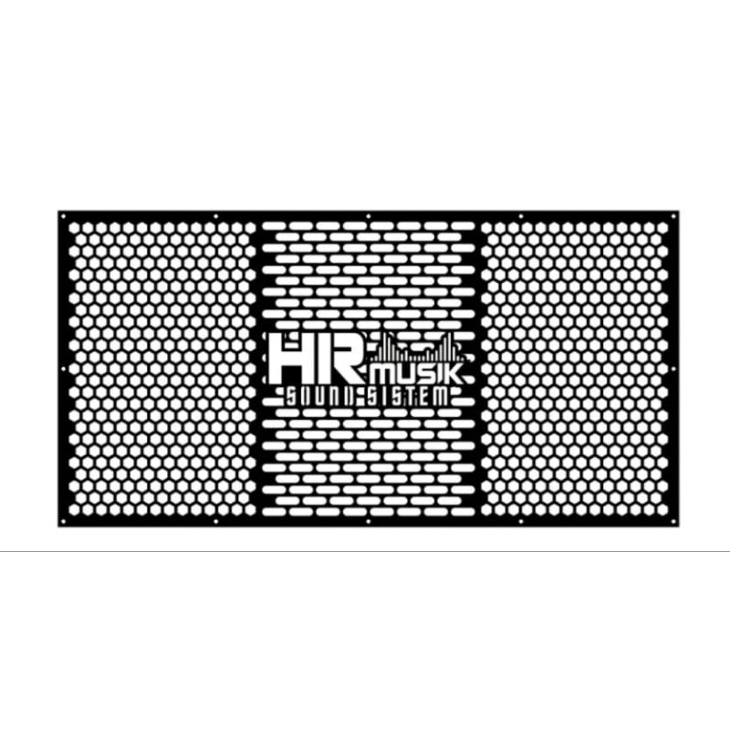 Harga ram speaker custom Terbaru Nov 2024 |BigGo Indonesia