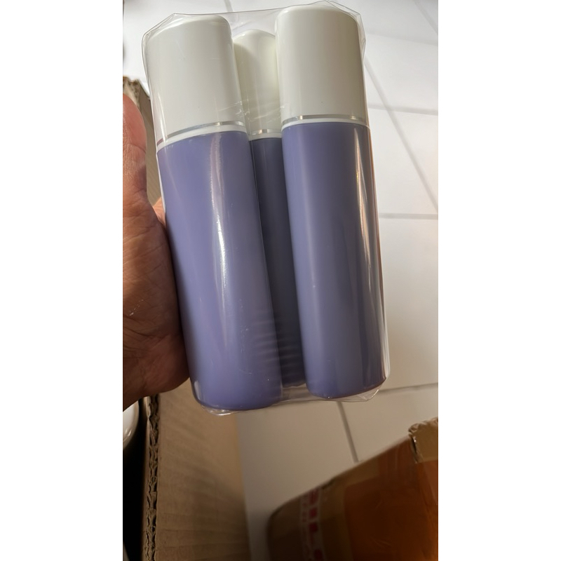 Harga 2hb Terbaru Agustus 2024 |BigGo Indonesia