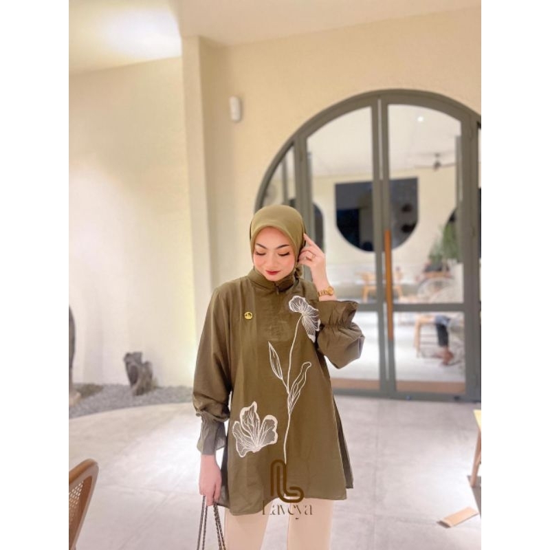 Harga Laveya.official Terbaru Nov 2024 |BigGo Indonesia